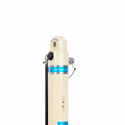 SD208 – CTD Profiler